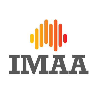 Cairns Crocodiles 2025 - Cairns Crocodiles